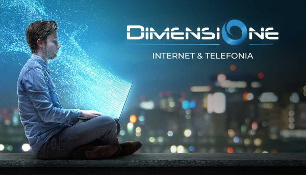 Escursioni e trekking in molise - Dimensione Explorer